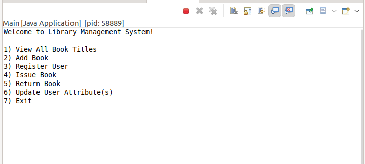 GitHub - guyr18/lib_management_system