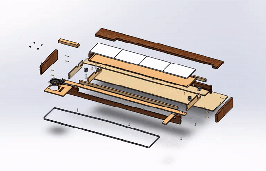 GitHub - kahngjoonkoh/OndesMartenot: An Ondes Martenot design in ...