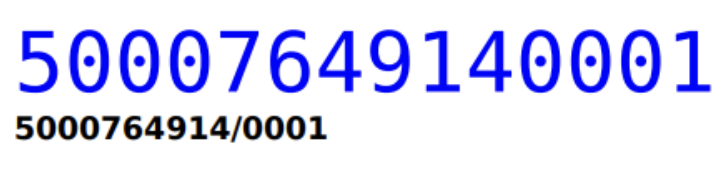 Rendering PDF with webfonts · Issue #422 · puppeteer/puppeteer · GitHub