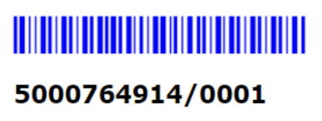 Rendering PDF with webfonts · Issue #422 · puppeteer/puppeteer · GitHub