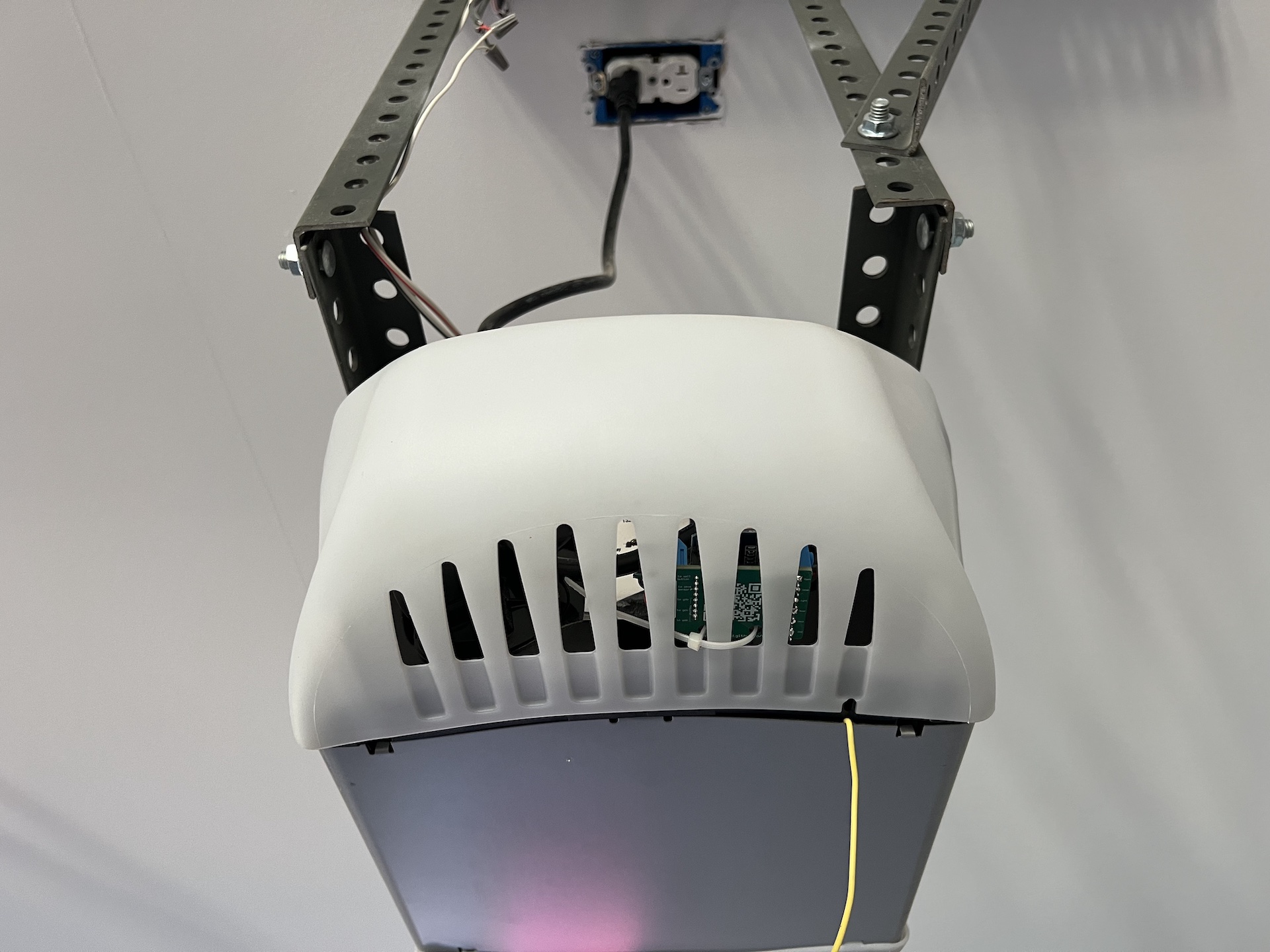 ratgdo/docs/03_wiring.md at main · PaulWieland/ratgdo · GitHub