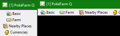 GitHub - TheCrafters001/pokeFarmQApp: A Very Crude App for PokeFarm