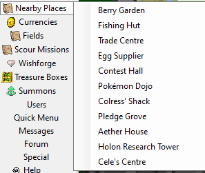 GitHub - TheCrafters001/pokeFarmQApp: A Very Crude App for PokeFarm