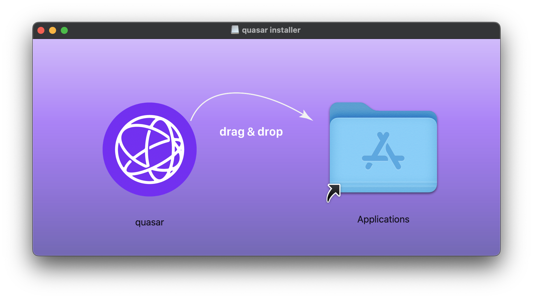 GitHub - jcstein/node-app: A Celestia node macOS app.