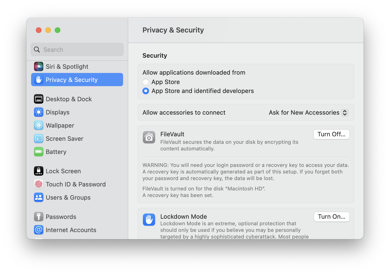 GitHub - jcstein/node-app: A Celestia node macOS app.