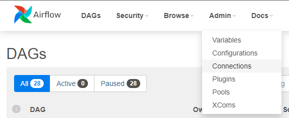 GitHub - fatimamt/RappiPay-Challenge: Repository that contains the required evidence for the ...