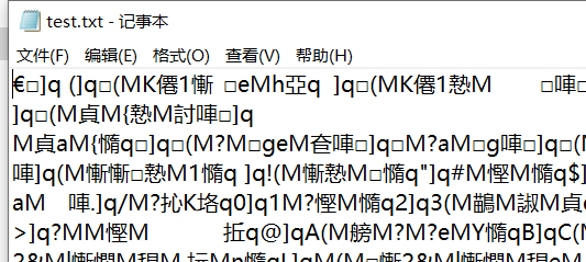 About datasets · Issue #1 · resistzzz/FLCSP · GitHub