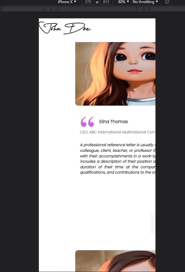 Reference Page Bug and Updates · Issue #1059 · smaranjitghose/awesome ...