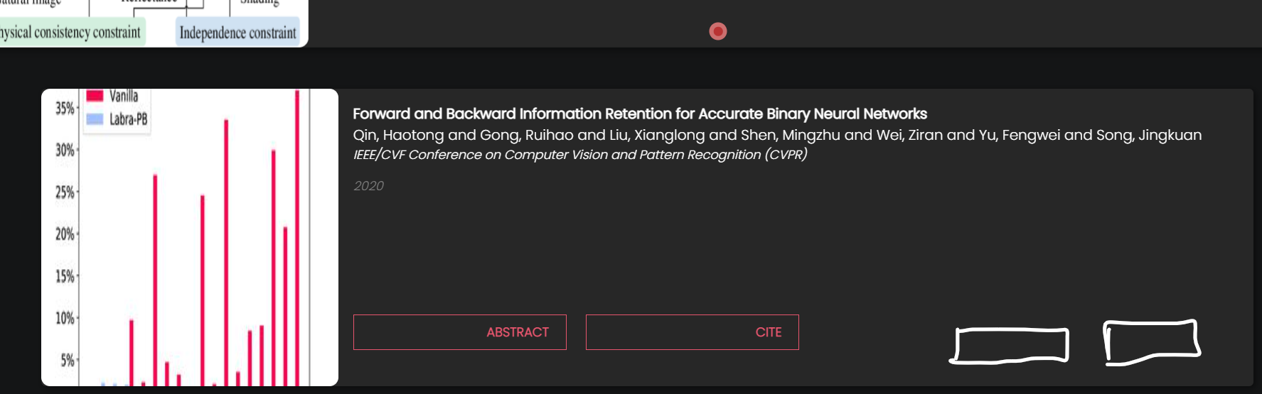 Research Page Button Fix · Issue #1203 · smaranjitghose/awesome ...