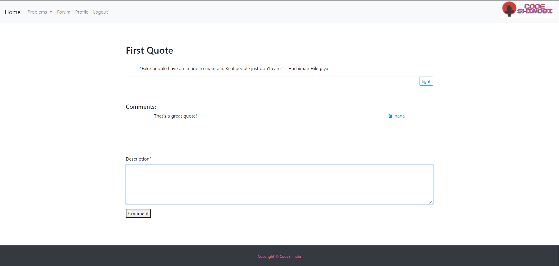 GitHub - rishitsaiya/uf-uf-mirchi