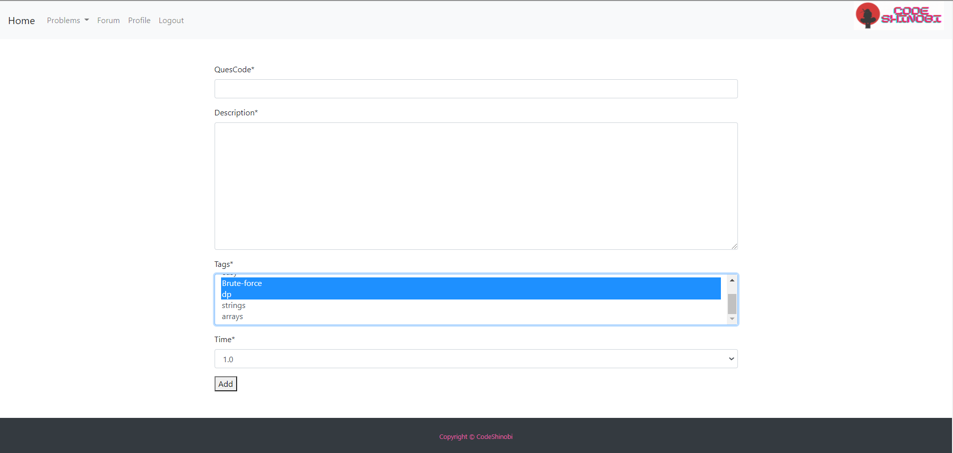 GitHub - rishitsaiya/uf-uf-mirchi
