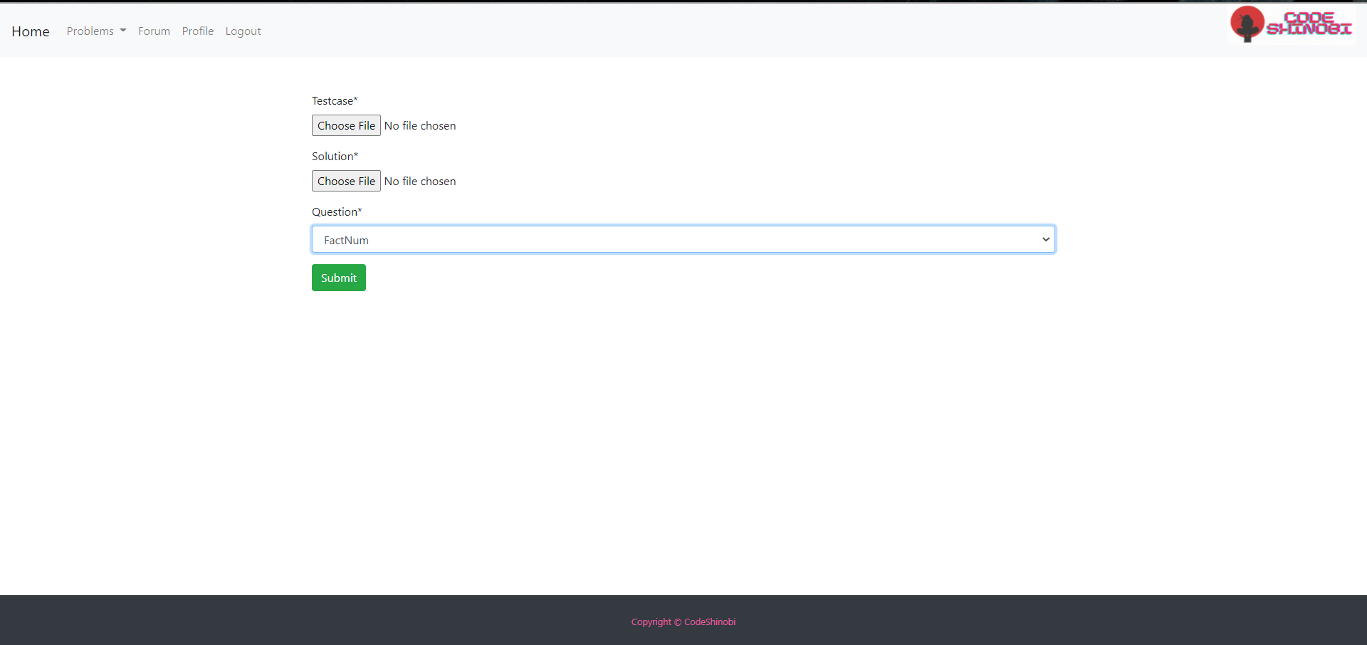 GitHub - rishitsaiya/uf-uf-mirchi