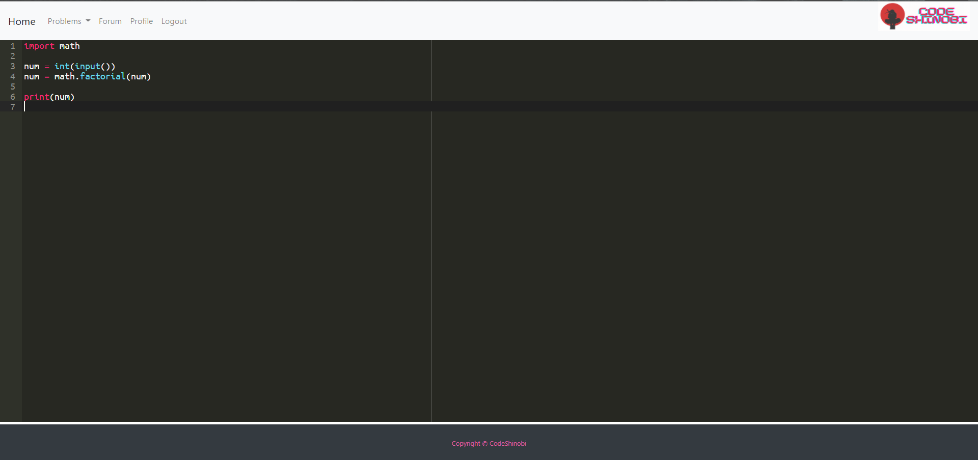 GitHub - rishitsaiya/uf-uf-mirchi