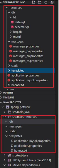 Cannot Display Files And Folders Under Resources Correctly · Issue 302