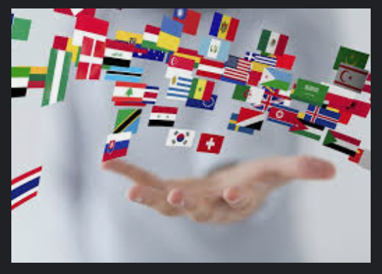 GitHub - jjucamar/Multilenguaje: Inicio Proyecto Laravel Con Multilenguaje