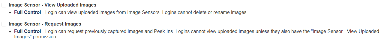 Skybell · Issue #122 · pyalarmdotcom/alarmdotcom · GitHub