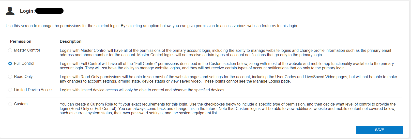multiple connections lost · Issue #134 · pyalarmdotcom/alarmdotcom · GitHub