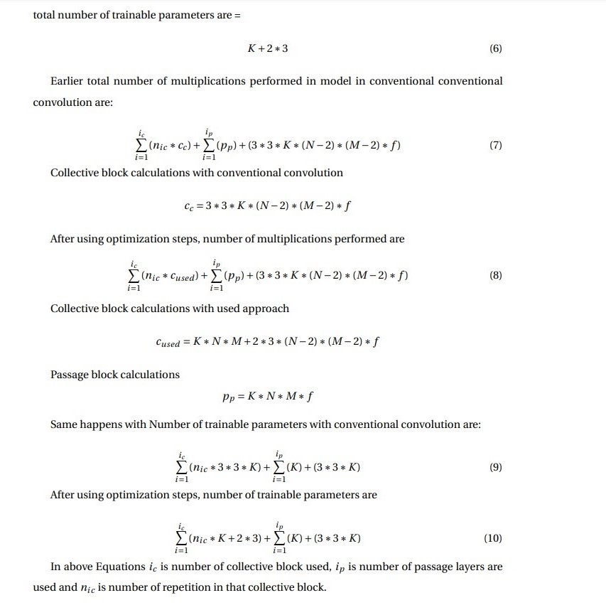 GitHub - soniashutosh/Deeper-Light-Weight-CNN-Model