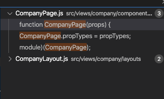 Codelens showing number of references twice! · Issue #90396 · microsoft ...