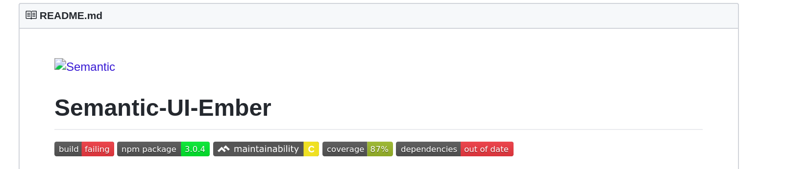 bug: broken image in README · Issue #257 · Semantic-Org/Semantic-UI-Ember · GitHub