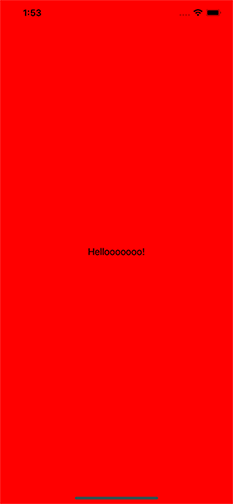 [Bug] ScrollView in Shell not respecting ContentInset on iOS · Issue #13596 · xamarin/Xamarin ...