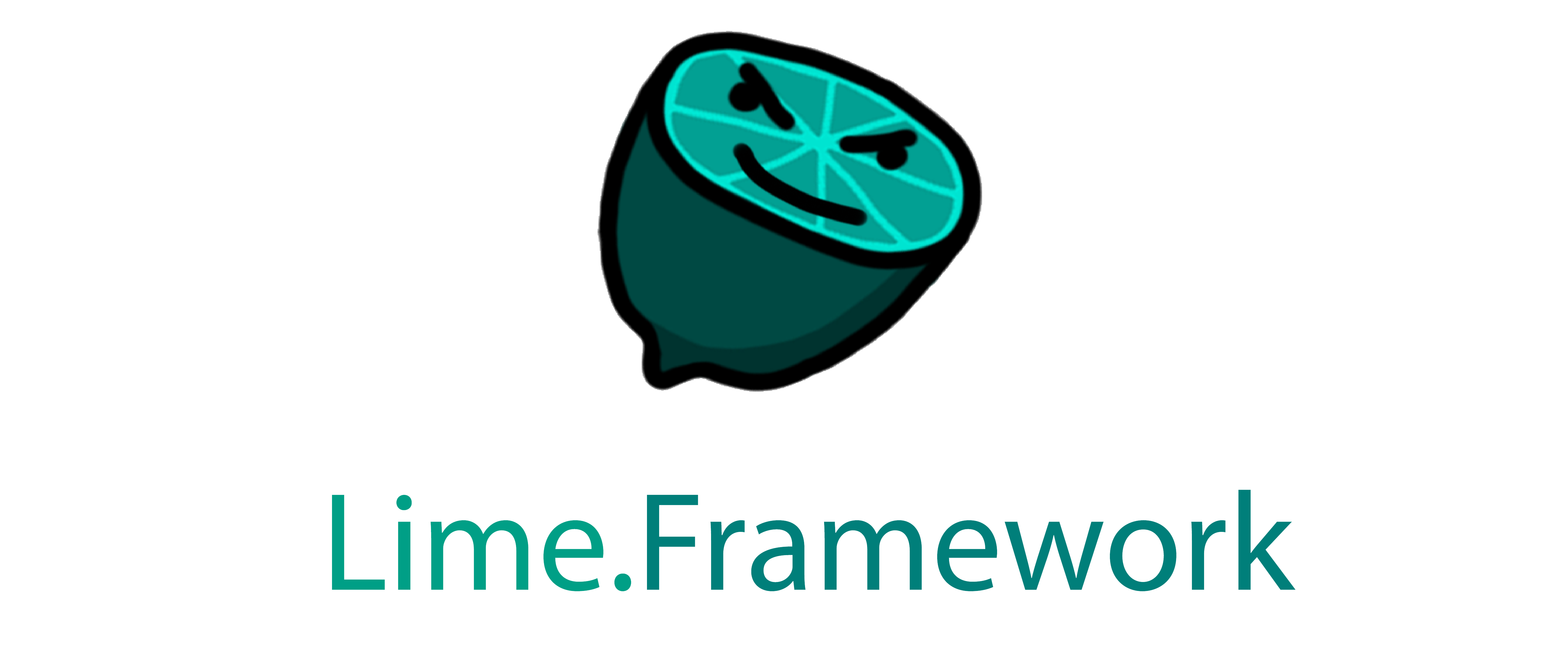 GitHub - MadL1me/Lime.Framework: Custom Framework to build modern web ...