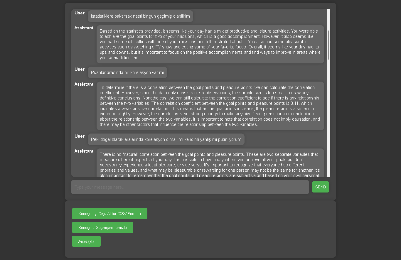 GitHub - asaykal/Form-Statistics-Analyzer: The Form Statistics Analyzer is a Flask-based web ...