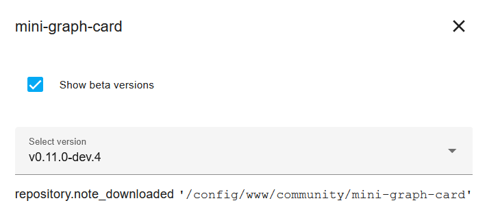 Secondary axis state shows NaN · Issue #666 · kalkih/mini-graph-card ...