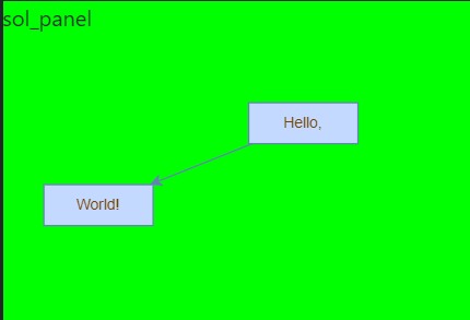 Integrate mxgraph in Django? · Issue #283 · jgraph/mxgraph · GitHub
