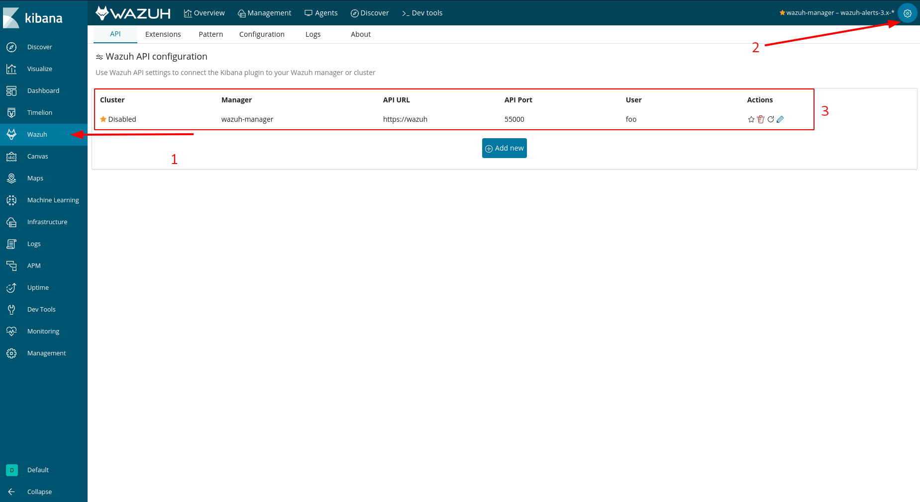 Image Wazuh390671 Wazuh Api Empty Reply · Issue 276 · Wazuhwazuh Docker · Github