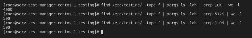 Fim System Tests Test Common Actions Results · Issue 479 · Wazuhwazuh Qa · Github