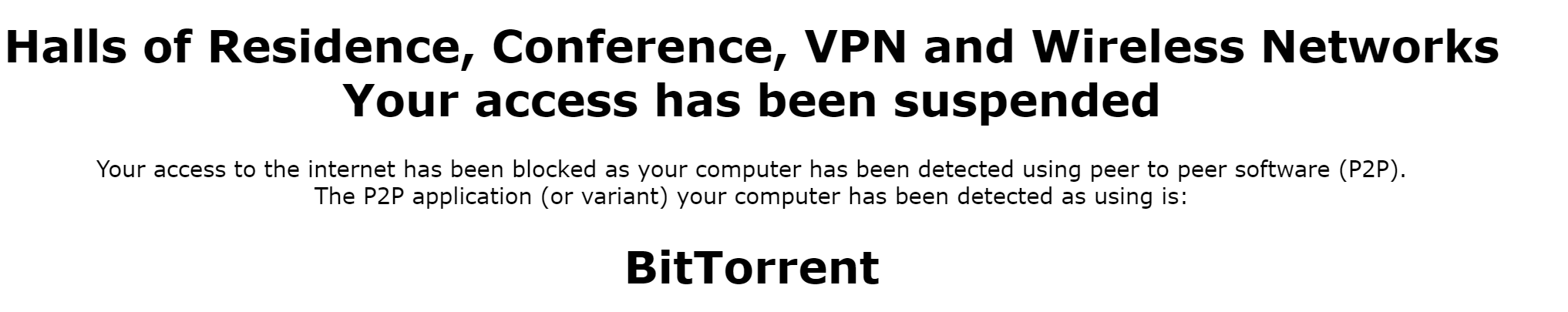 希望可以增加是否开启连接bt网络以及启用bt相关功能的选项 · Issue #629 · filecxx/FileCentipede · GitHub