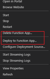 [Improve suggest] Please add verification of input resource name when ...