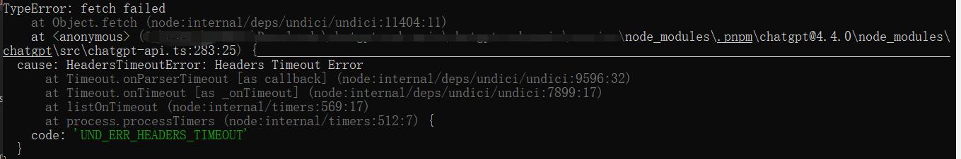 fetch failed · Issue #371 · transitive-bullshit/agentic · GitHub