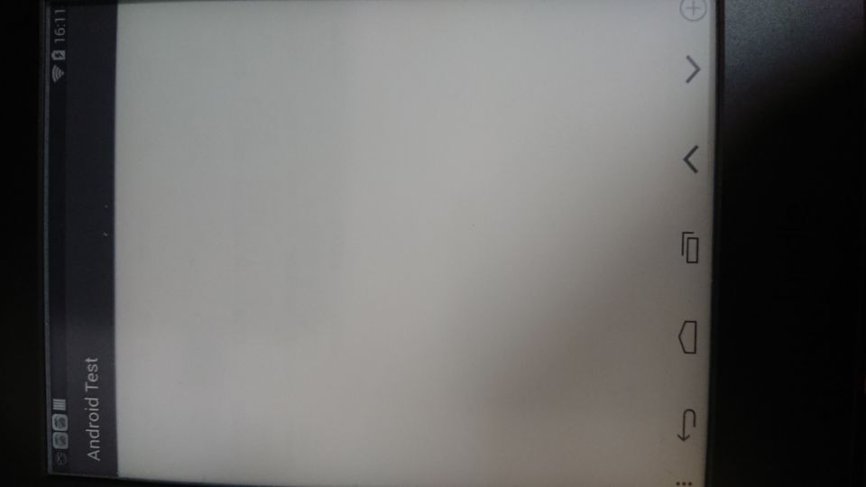 Bug 反馈，kindle paperwhite3刷安卓后ehviewer运行崩溃 · Issue #505 · seven332/EhViewer · GitHub