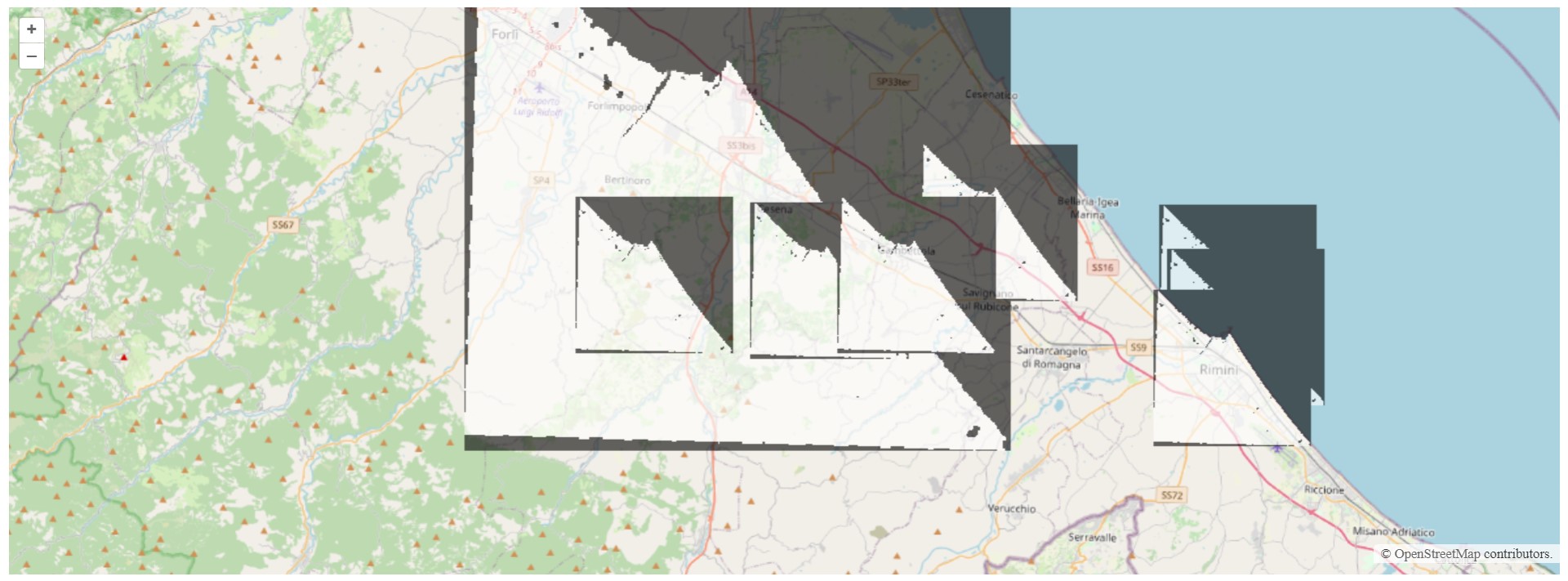 Duplicate layer when moving or zooming map · Issue #14408 · openlayers/openlayers · GitHub