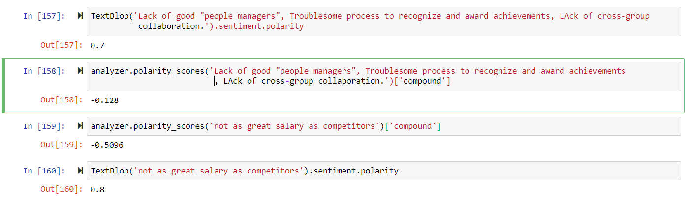 GitHub - vgunnala23/Text-Mining-Employer-Brand-and-Employee ...
