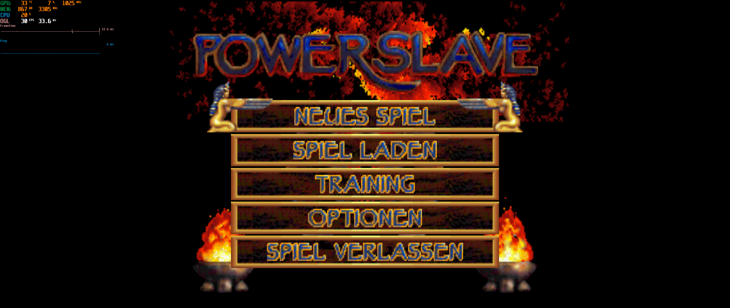 [Feature] Missing Option to Set the Language · Issue #302 · ZDoom/Raze · GitHub