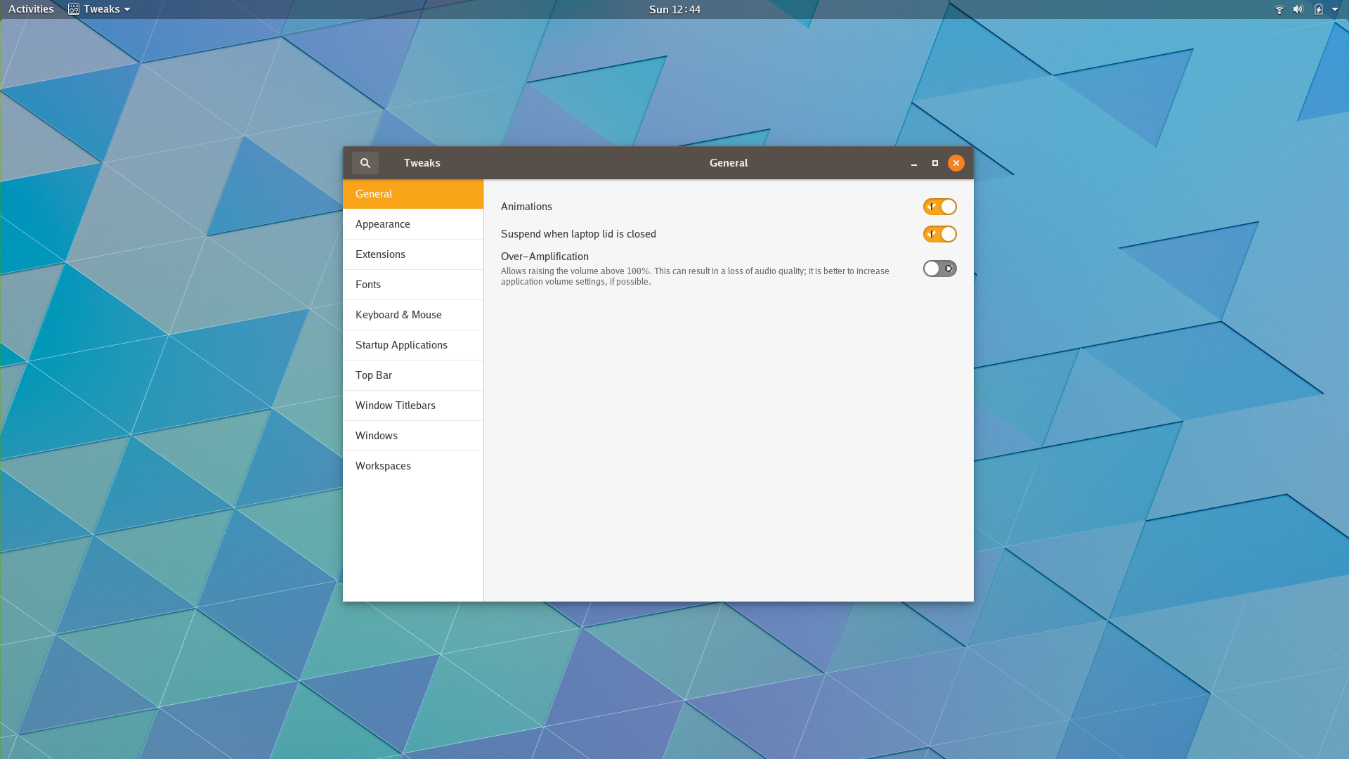 Broken (ON/OFF) Buttons. · Issue #270 · pop-os/gtk-theme · GitHub
