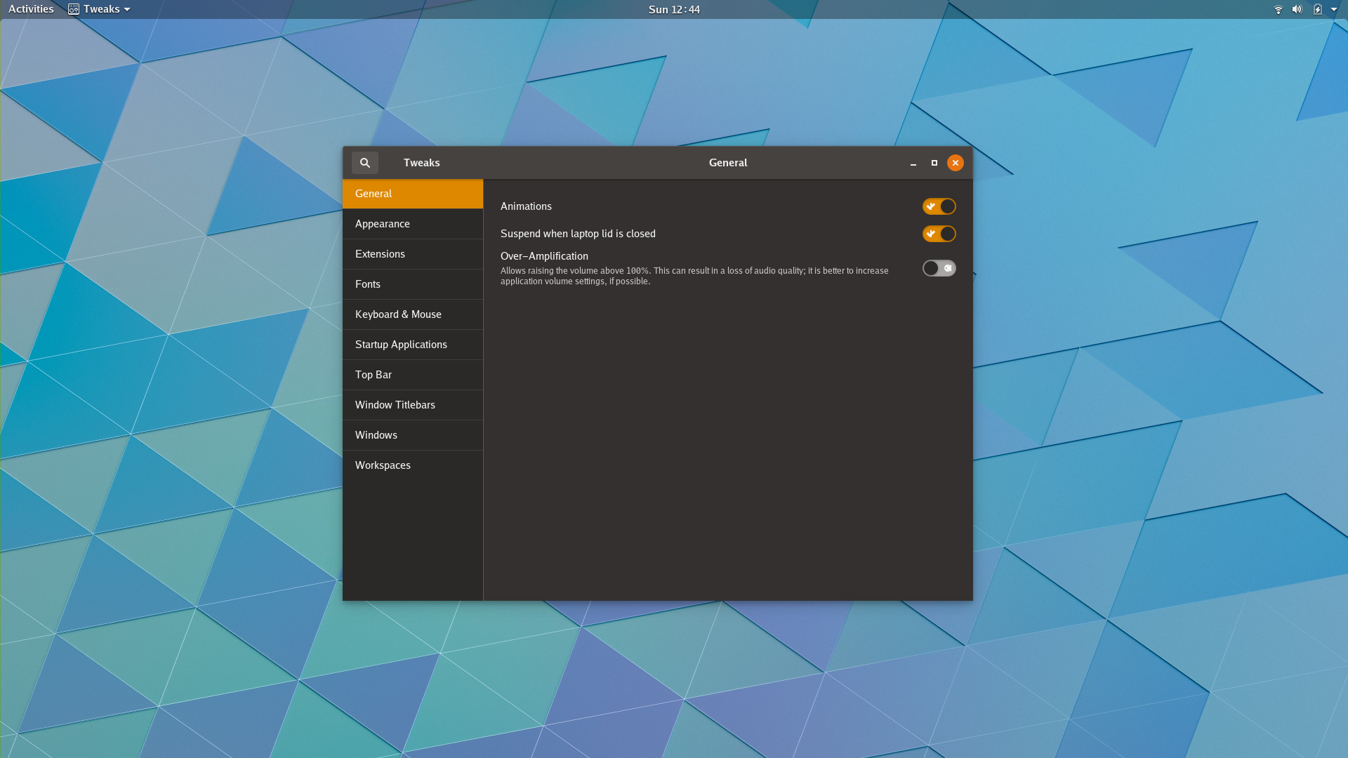 Broken (ON/OFF) Buttons. · Issue #270 · pop-os/gtk-theme · GitHub
