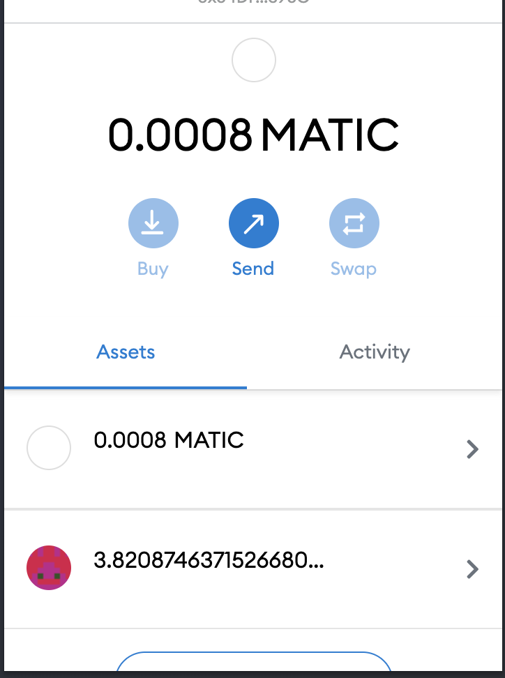 Token Symbol Cut Off in List View · Issue #11167 · MetaMask/metamask ...