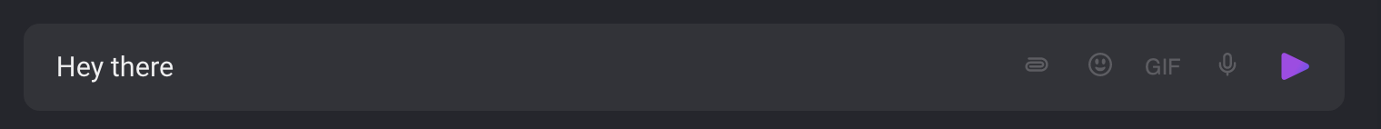 GitHub - dzg/beeper: Beeper Bits