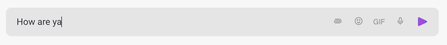 GitHub - dzg/beeper: Beeper Bits