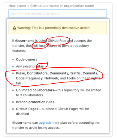 Move official Jamulus repo to Github Organisation · Issue #908 · jamulussoftware/jamulus · GitHub