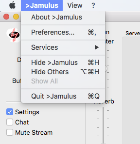 Create Icon for Jamulus Server in Mac installation · Issue #89 · jamulussoftware/jamulus · GitHub