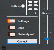Mute button for own audio · Issue #75 · jamulussoftware/jamulus · GitHub