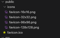 Webpack 5 not bundling inline-assets from css · Issue #9195 · quasarframework/quasar · GitHub