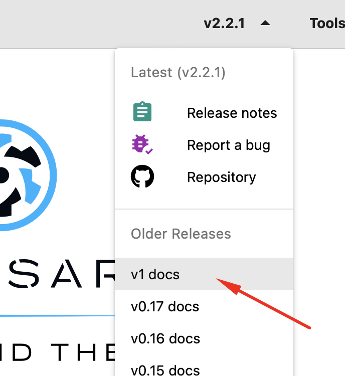 New Quasar Project Cannot Open In Ie11 · Quasarframework Quasar · Discussion 10961 · Github