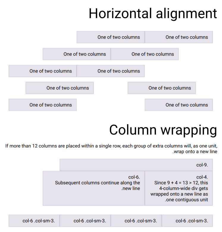 RTL support · Issue #134 · quasarframework/quasar · GitHub