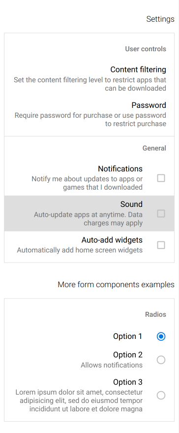 RTL support · Issue #134 · quasarframework/quasar · GitHub